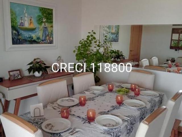 Apartamento para Venda Cidade Nova Indaiatuba