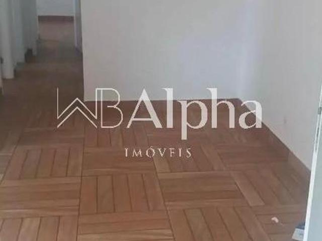 APARTAMENTO PARA VENDA CLUBE DAS NAÇÕES BARUERI SP