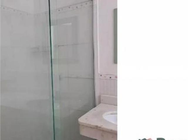 Apartamento para venda COOPHAMIL Cuiabá