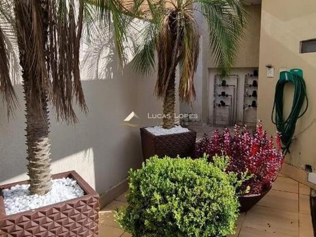 Apartamento para venda Colônia do Marçal São João Del Rei