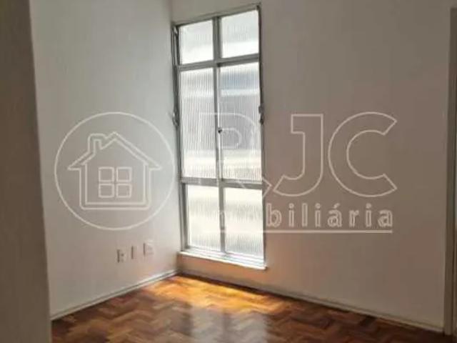 Apartamento para venda com 42 metros quadrados com 1 quarto