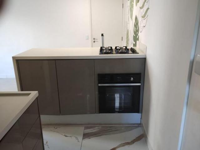 Apartamento para venda com 47 m² e com 2 dormitórios em Macedo, Guarulhos, SP