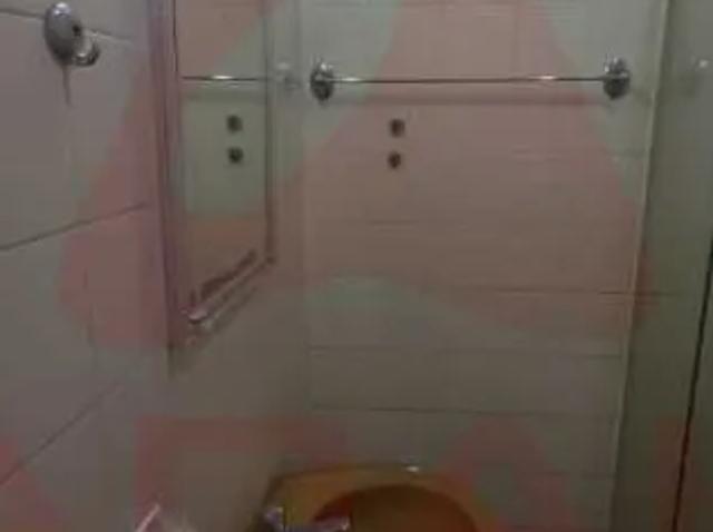 Apartamento para venda com 47 metros quadrados com 1 quarto em Centro Rio de Janeiro RJ