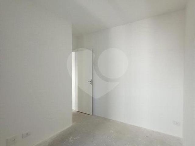 Apartamento para venda com 45 m² 2 dormitórios 1 vaga com varanda na Bela Vista ão Paulo