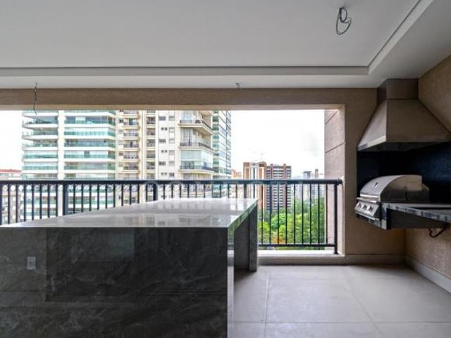 Apartamento para Venda com 4 Quartos no Oiapoque