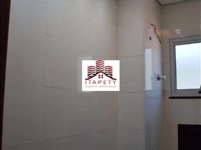 Apartamento para venda com 53 metros quadrados com 2 quartos em Vila Paulista Mogi das Cruzes SP