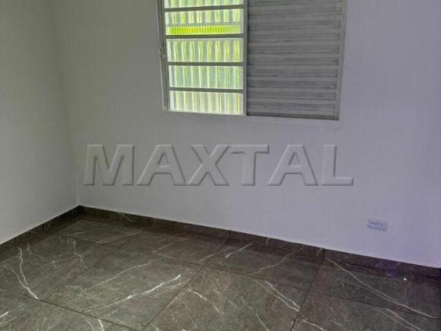 Apartamento para venda com 50 m2, 2 dormitórios, 1 vaga de garagem Fazenda do Carmo Itaquera SP