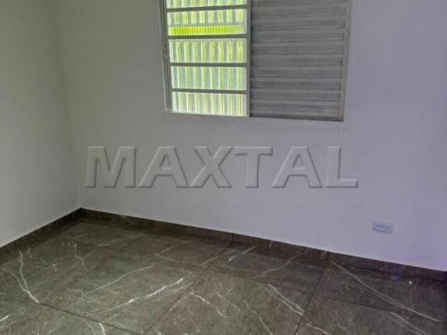 Apartamento para venda com 50 m2, 2 dormitórios, 1 vaga de garagem Fazenda do Carmo Itaquera SP