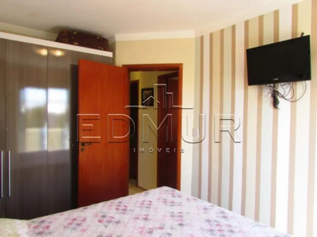 APARTAMENTO para VENDA com 50m² no bairro Vila Camilópolis com 2 quartos e 1 vagas. Santo André, SP