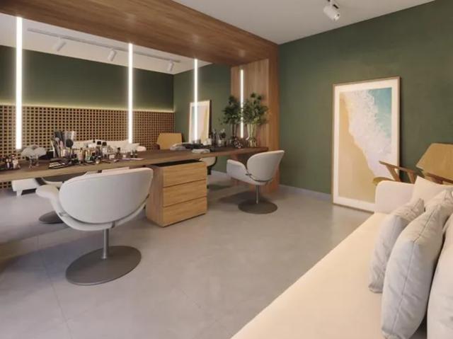 Apartamento para venda com 52 metros quadrados com 2 quartos em Jacarepaguá Rio de Janeiro RJ