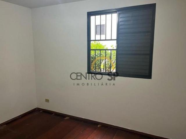 Apartamento para venda com 54 m² e 2 quartos em Parque Residencial das Camélias, Bauru SP