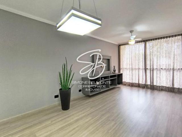 Apartamento para venda com 54m2, 1 quarto amplo e vaga de garagem Itaim Bibi