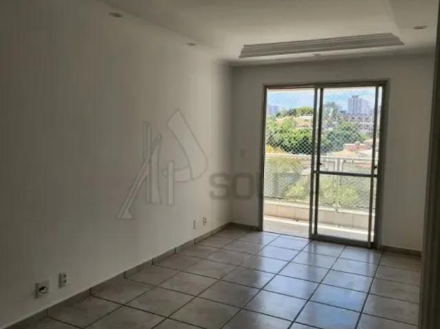 Apartamento para venda com 55 m² andar alto 2 quartos sala com sacada vaga no Lauzane Paulista