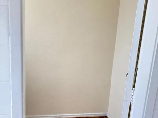 Apartamento para venda com 58 m² no Maracanã Rio de Janeiro RJ