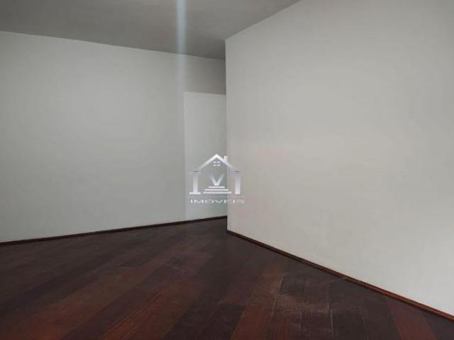 Apartamento para venda com 60 m² com 2 quartos em Jardim Umuarama SP