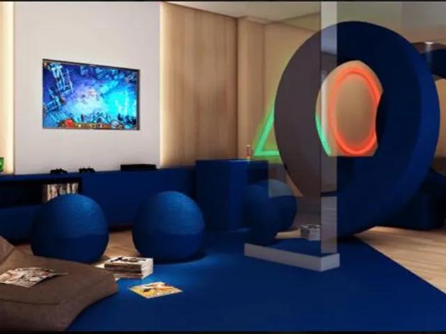 Apartamento para venda com 60 metros quadrados com 2 quartos em Brás São Paulo SP