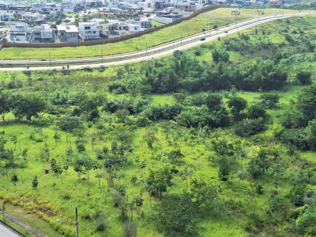 Apartamento para venda com 62m² planejado e novo, no Urbanova!