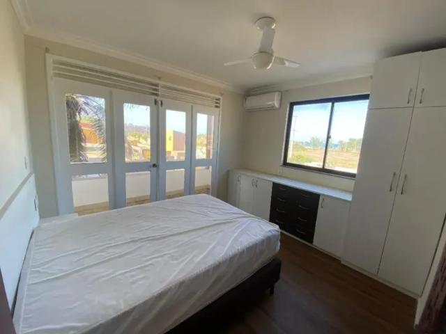 Apartamento para venda com 67 m²com 2 quartos em Praia do Futuro II Fortaleza CE