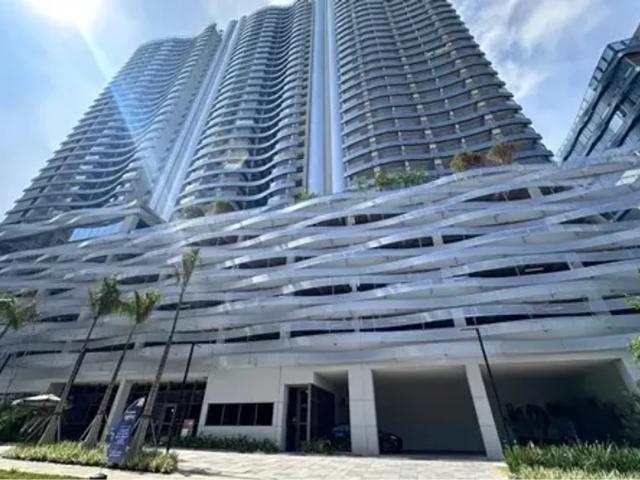 Apartamento para venda com 67 metros quadrados com 2 quartos em Jardim das Acácias São Paulo SP