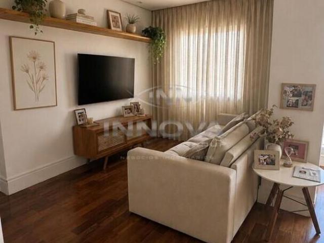 Apartamento para venda com 67m², 3 quartos, 1 suíte, vaga e lazer no Jardim Amaralina SP