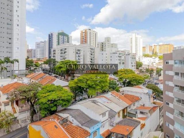 Apartamento Para Venda Com 64 M ²
