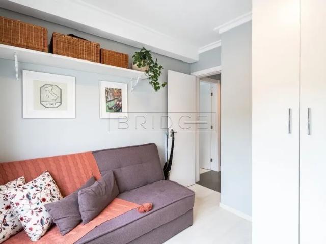 Apartamento para venda com 64 metros quadrados com 2 quartos em Higienópolis Porto Alegre RS