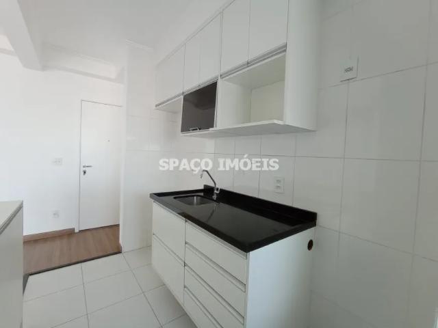 Apartamento para venda com 64 metros quadrados com 2 quartos em Vila Alexandria São Paulo SP
