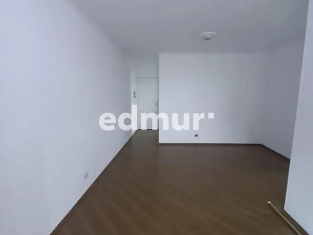 APARTAMENTO para VENDA com 64m² no bairro Vila Camilópolis com 3 quartos e 1 vagas. Santo André, SP