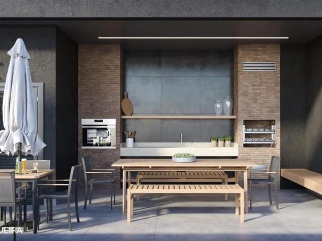 Apartamento para venda com 66 metros quadrados com 3 quartos em Jacarepaguá Rio de Janeiro RJ