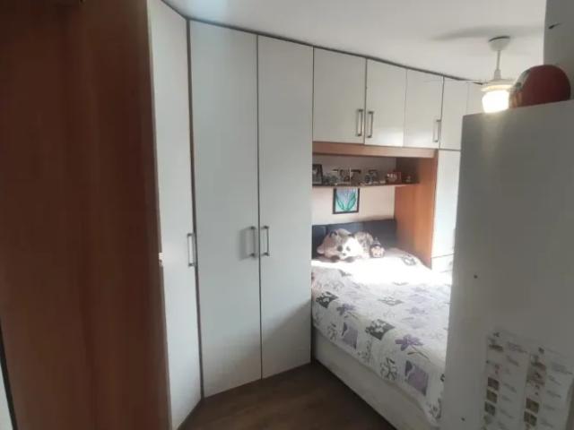 Apartamento para venda com 68 m² e 1 vaga no Tatuapé
