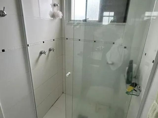 Apartamento para venda com 68 metros quadrados com 2 quartos em Jardim Botânico Porto Alegre RS