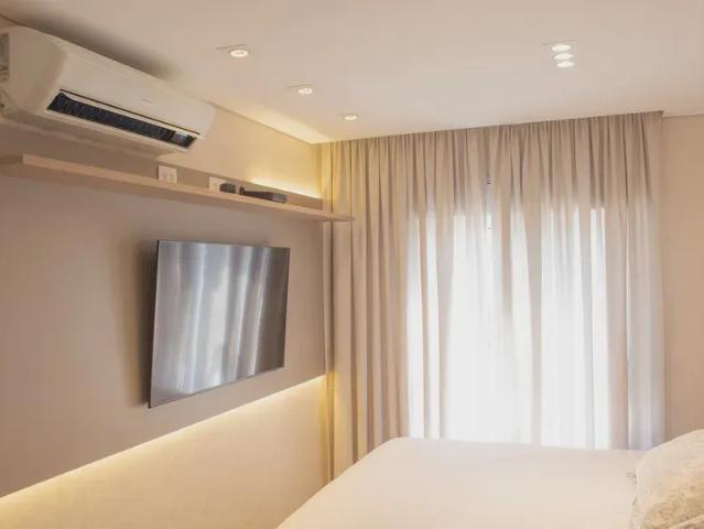 Apartamento para venda com 73 metros quadrados com 2 quartos em Alto da Lapa São Paulo SP
