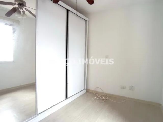 Apartamento para venda com 70 metros quadrados com 2 quartos em Vila Alexandria São Paulo SP