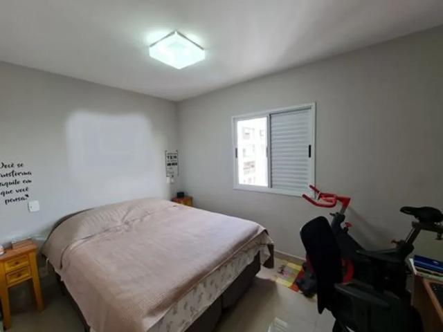Apartamento para venda com 70 metros quadrados com 3 quartos em Água Branca São Paulo SP