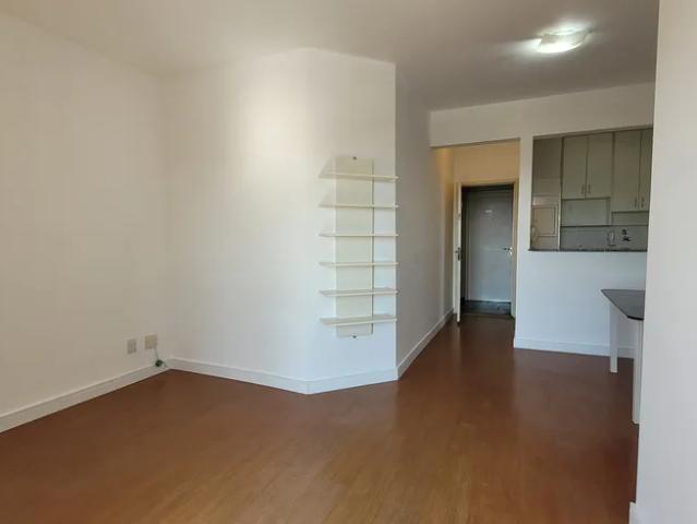 Apartamento para venda com 70 metros quadrados com 3 quartos em Jardim Bonfiglioli São Paulo SP