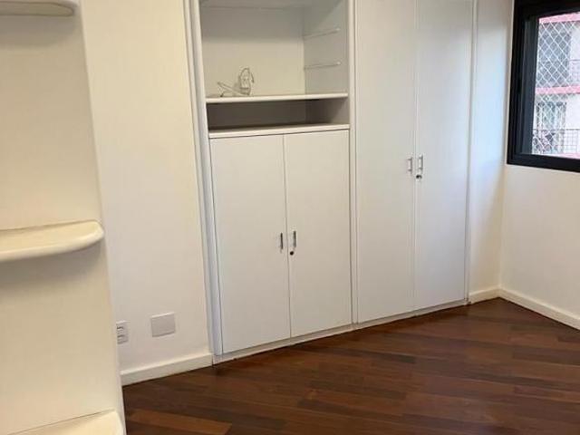 Apartamento para Venda com 70m² – Vila Hamburguesa