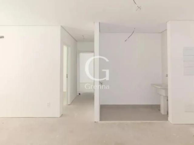 Apartamento para venda com 70m² em Vila Nova Conceição SP