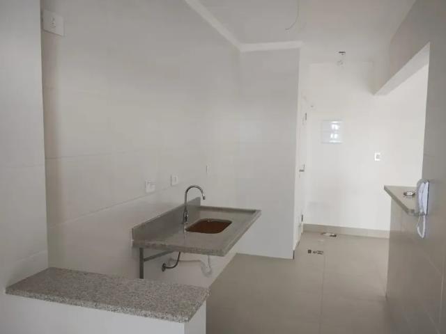Apartamento para venda com 71 m² com 2 dormitórios, 1 suíte em Real Praia Grande SP