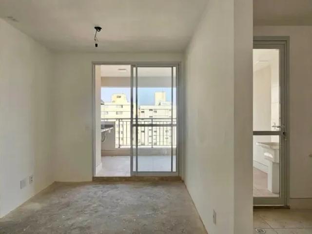 Apartamento para venda com 72 metros quadrados com 2 quartos em Vila Dom Pedro I São Paulo SP
