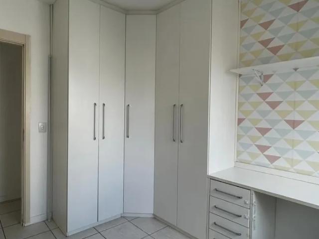 Apartamento para venda com 76 metros quadrados com 2 quartos em Jacarepaguá Rio de Janeiro RJ