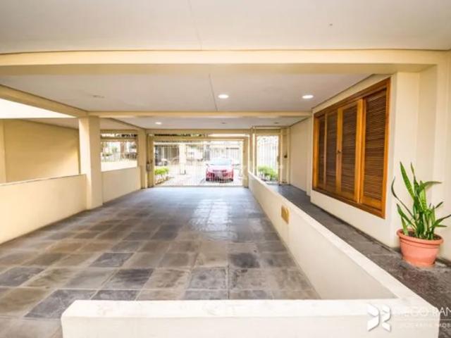 Apartamento para venda com 78 metros quadrados com 2 quartos em Petrópolis Porto Alegre RS
