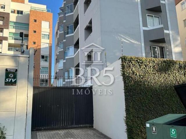 Apartamento para venda com 79m/2 de área privativa