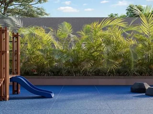 Apartamento para venda com 83 metros quadrados com 3 quartos em Vila Mariana São Paulo SP