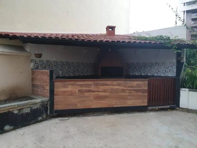 Apartamento para venda com 80 metros quadrados com 2 quartos em Botafogo Rio de Janeiro RJ