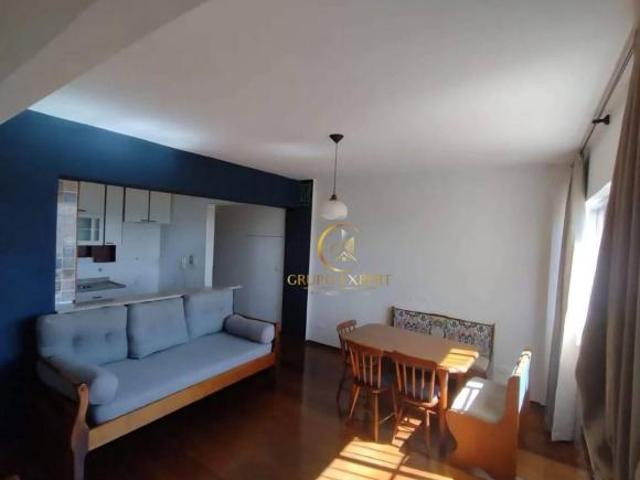 Apartamento Para venda com 80m², 3 Quartos, Localizado no Jardim Satélite Residencial Cidade Jar