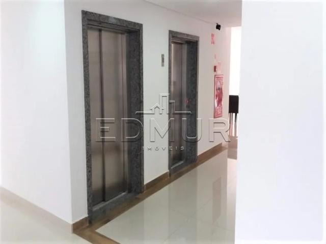 Apartamento para venda com 82.14m² no bairro Parque das Nações com 3 quartos e 3 vagas. Santo André