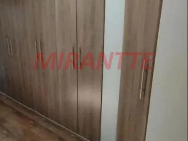Apartamento para venda com 82 metros quadrados com 3 quartos em Casa Verde São Paulo SP