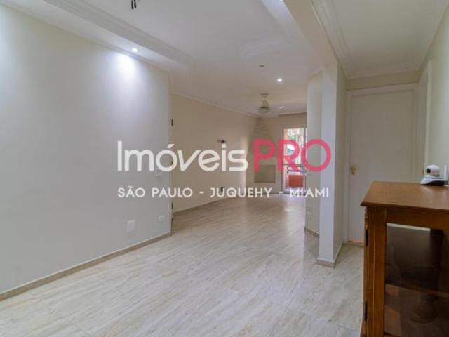 Apartamento para venda com 82m no Vila Olimpia São Paulo