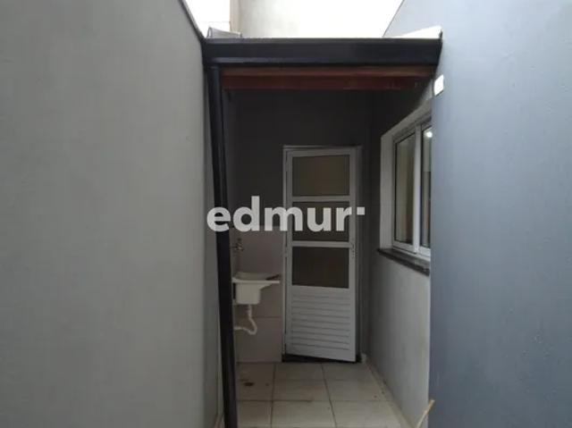 Apartamento para venda com 87.39m² no bairro Vila Camilópolis com 2 quartos e 1 vagas. Santo André