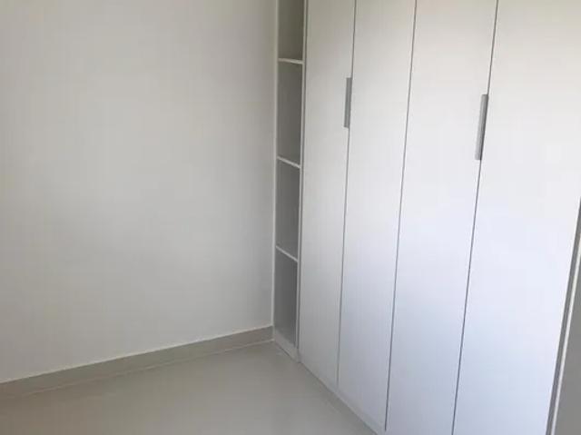 Apartamento para venda com 87 metros quadrados com 3 quartos em Pinheiros São Paulo SP